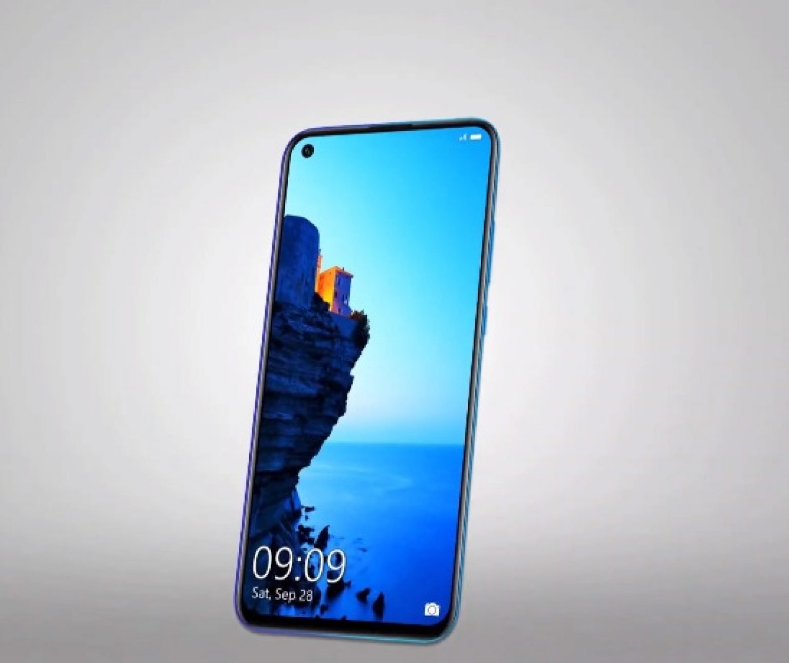 Huawei Enjoy 10 - Αξιολόγηση - Κριτικές προϊόντων | Reviews by ...